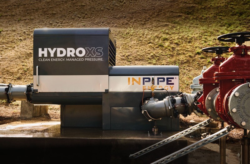 Fleet Pump & Service Group | Home